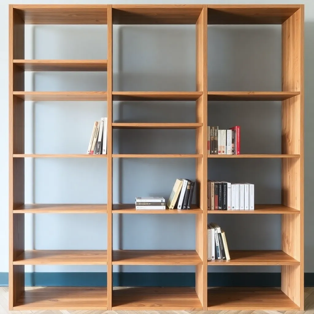 Product Details - Dresser - Bhamra Furniture