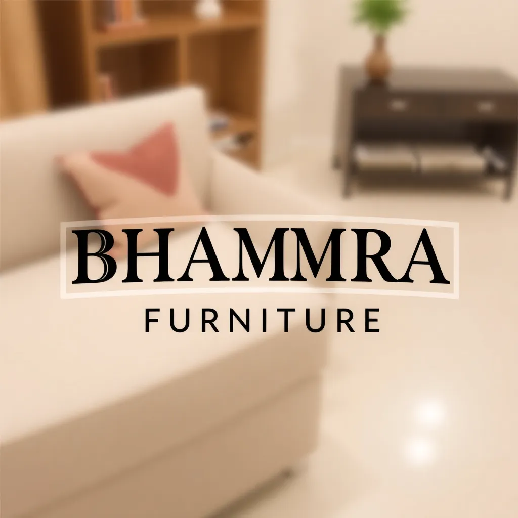 Product Details - Dresser - Bhamra Furniture